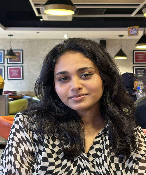 Task Force | NIT Trichy